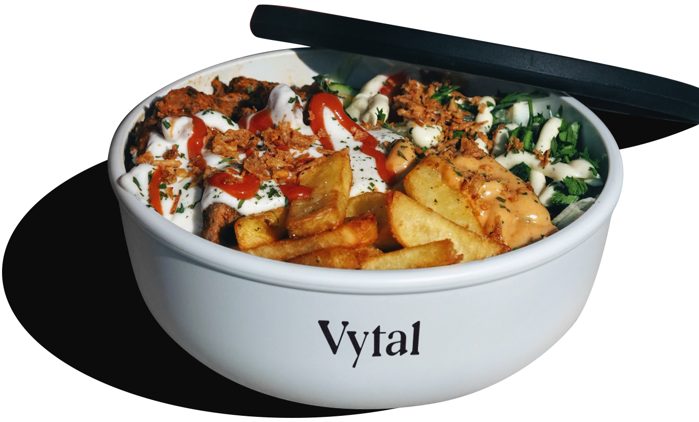 Aktuell - Das Kranabith